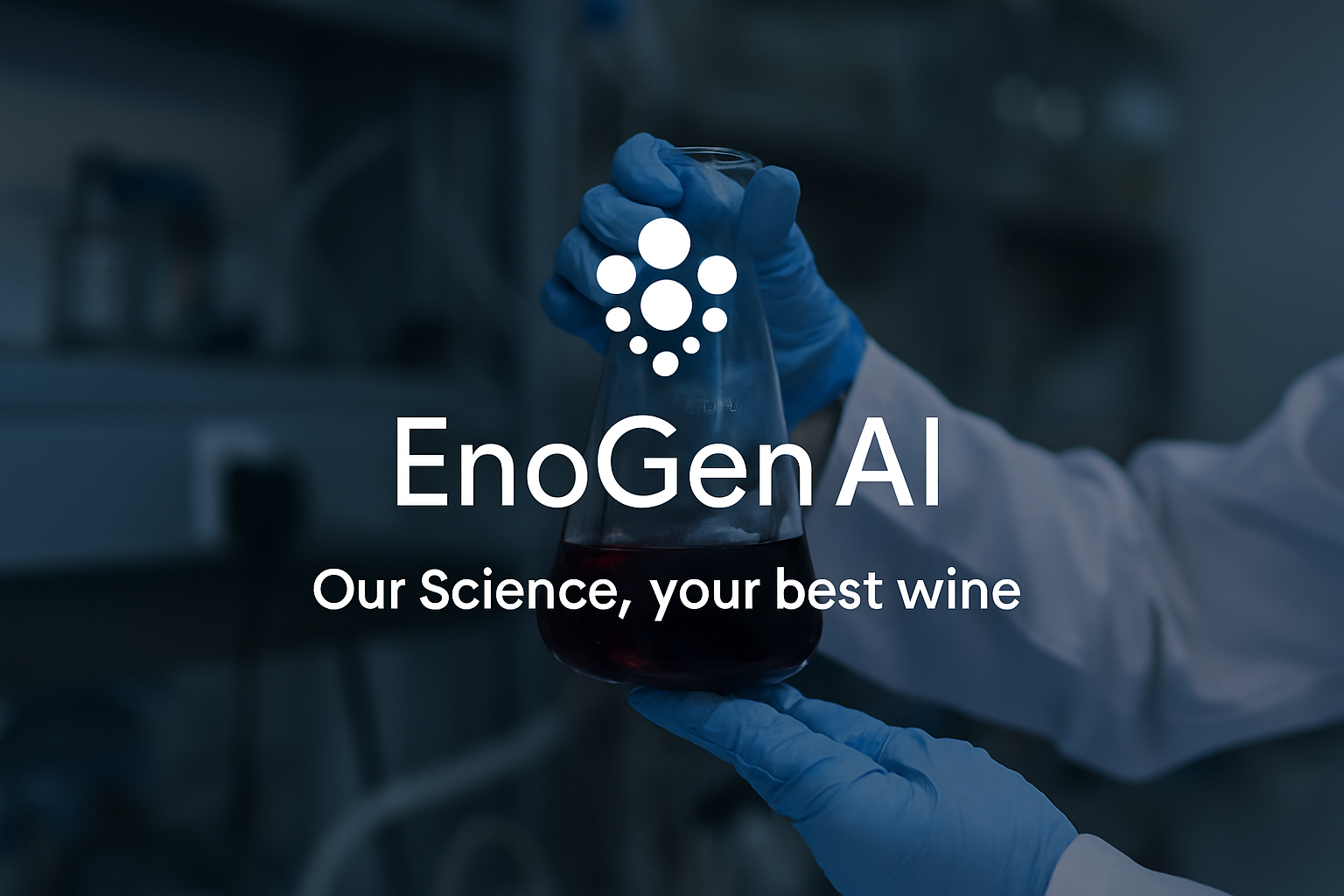 EnoGen AI